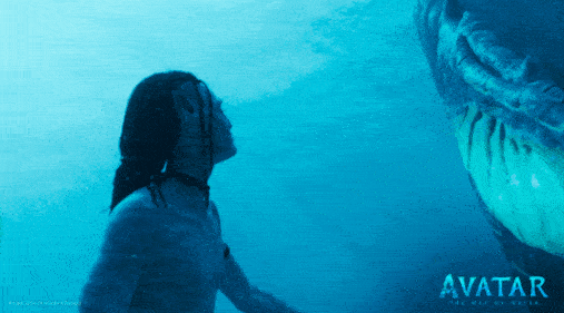 Avatar 2 had weaker-than-expected domestic debut- Daily Shorts | USA